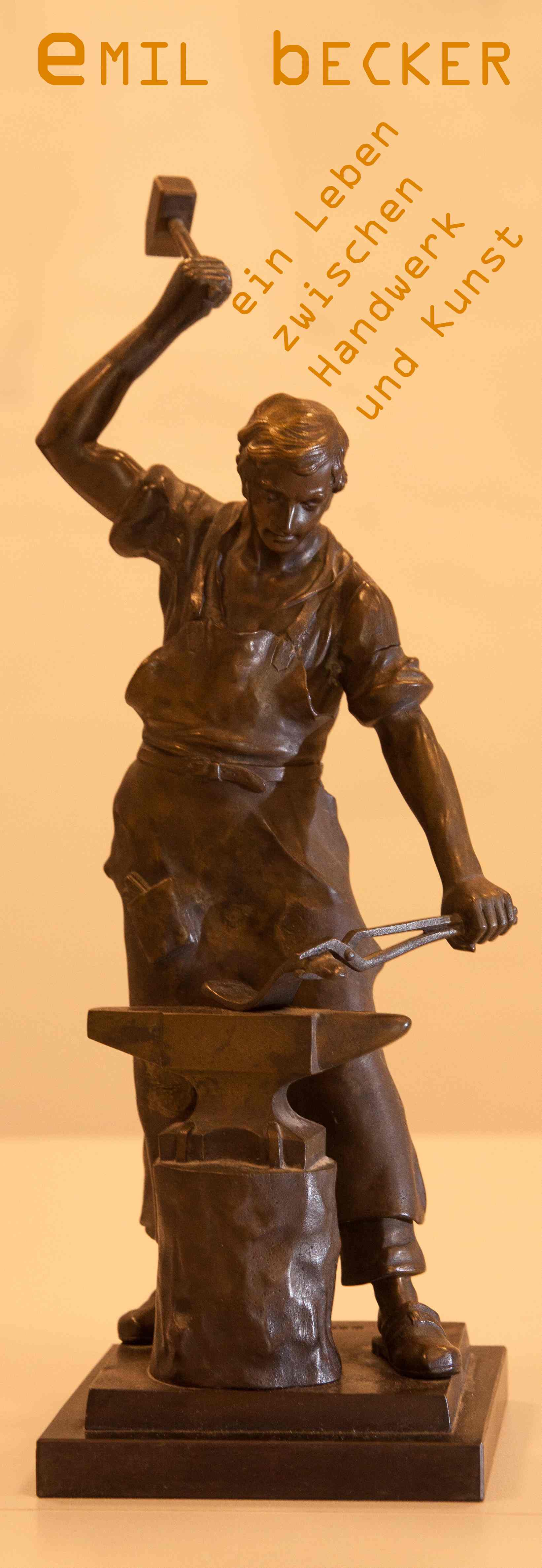 Ausstellungseröffnung "Vergessene / Verstorbene Künstler aus Stiepel"